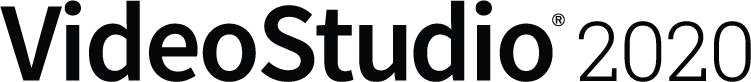 VideoStudio Pro：Corel ビデオ編集ソフトウェア