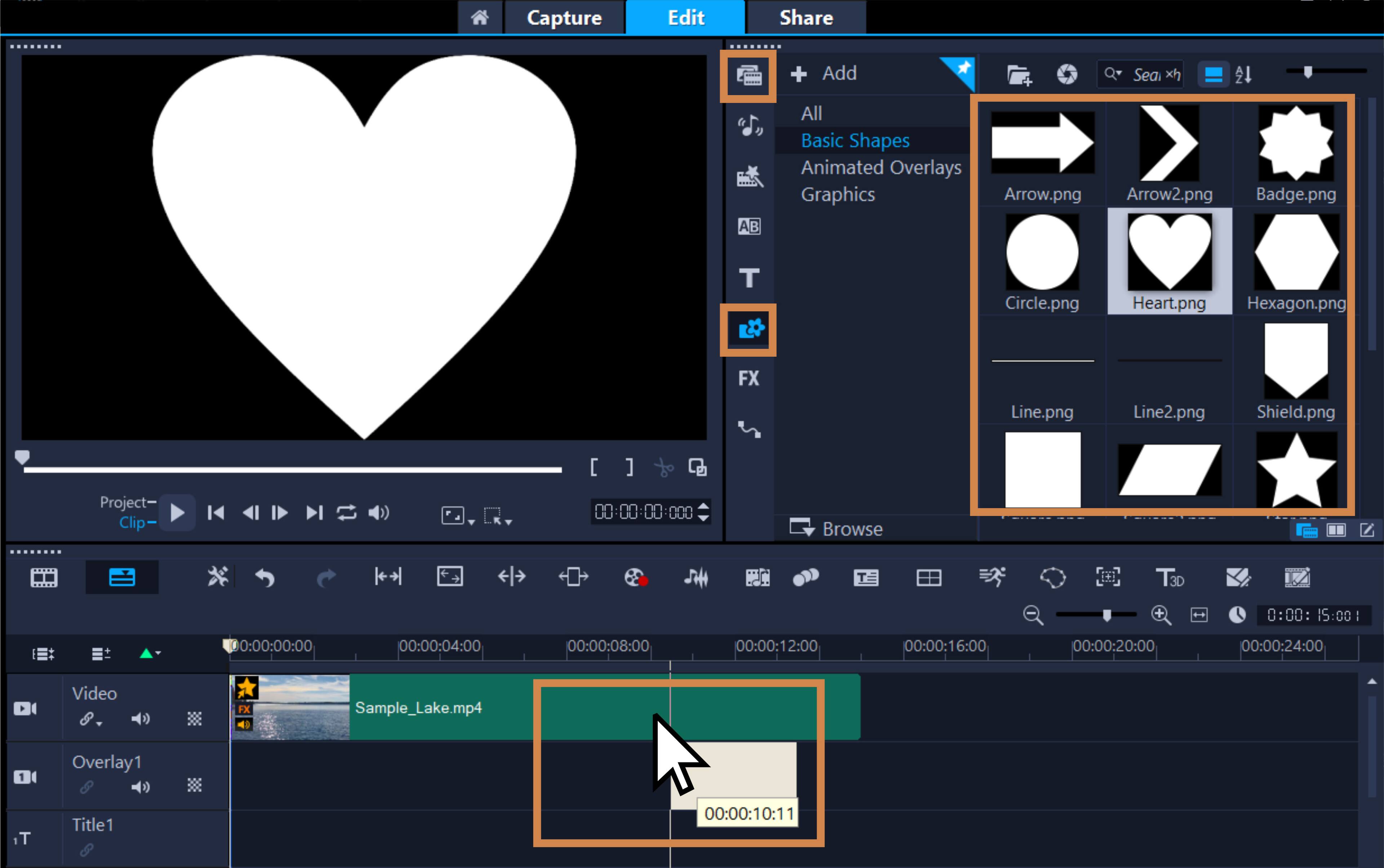 How To Add An Overlay In Obs fast Free A Text Create Discover With 