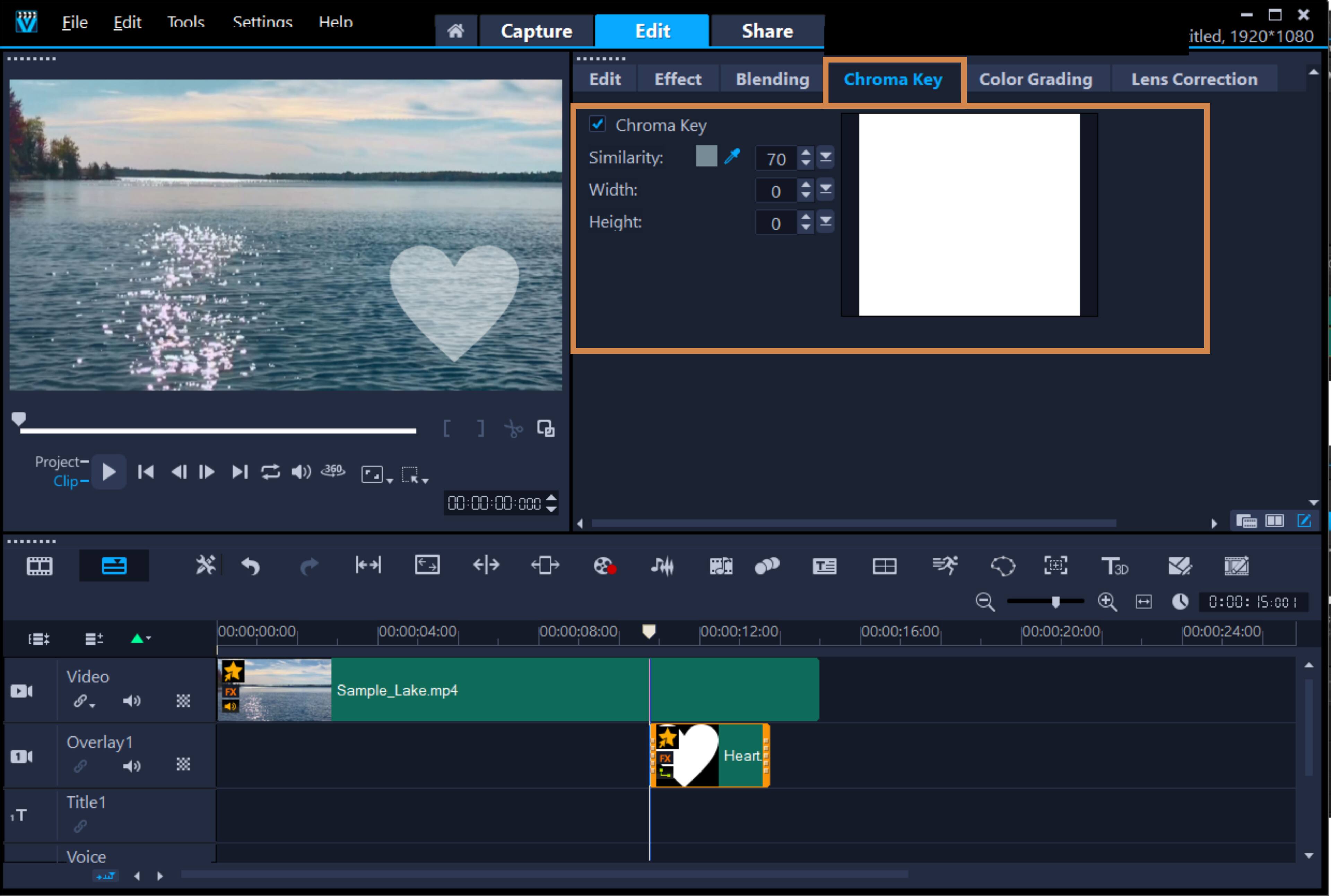 How To Add Image Overlay Css Add Overlay Color To Parallax Background 
