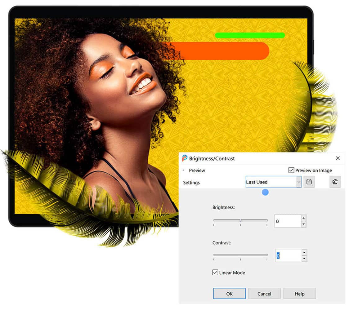 Your Complete Photo Video Editor – Corel Photo Video Bundle Pro
