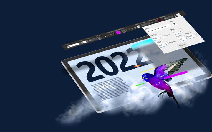 Your Ultimate Photo Video Editor – Corel Photo Video Bundle Ultimate