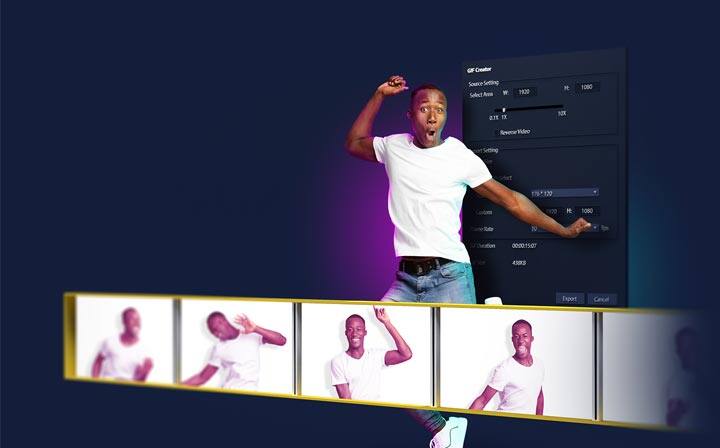 Your Ultimate Photo Video Editor – Corel Photo Video Bundle Ultimate