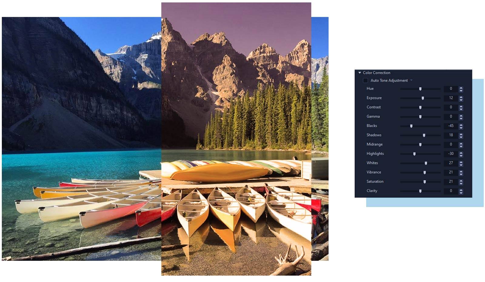 Your Complete Photo Video Editor – Corel Photo Video Bundle Pro