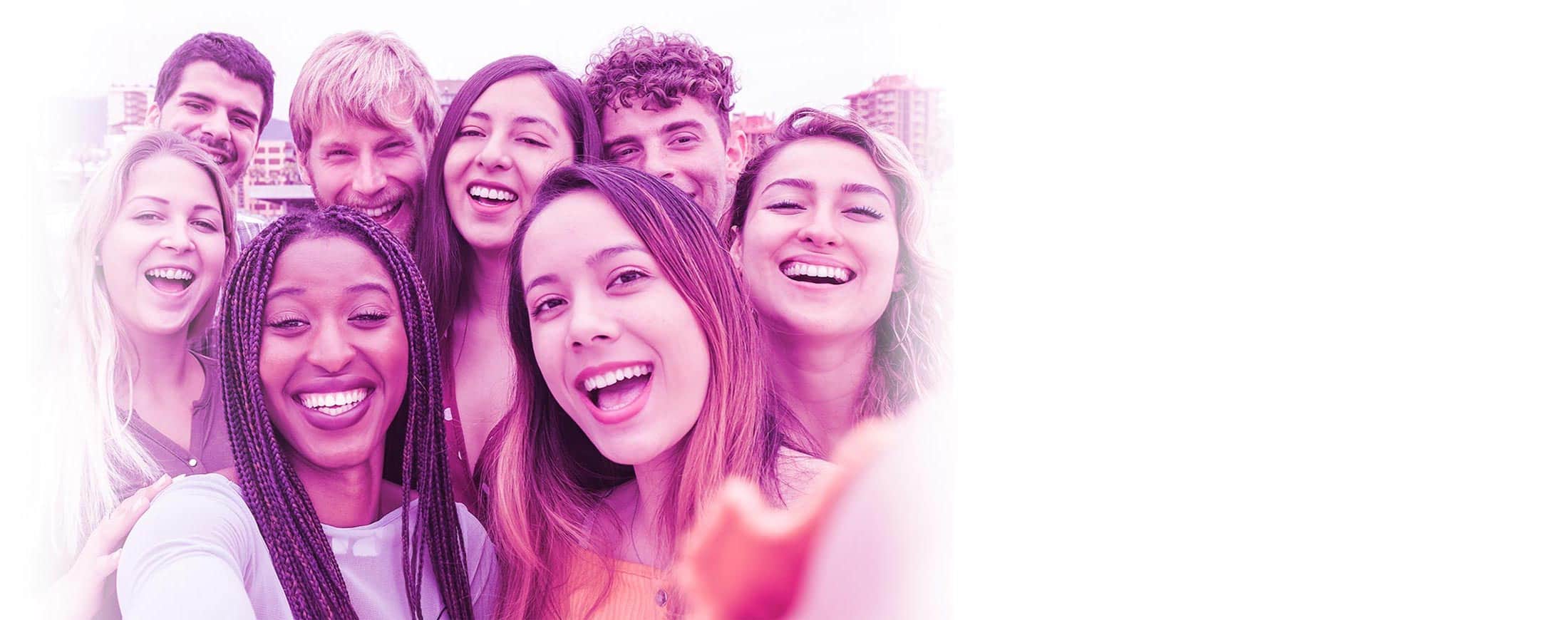 Movie Editing Software by Corel - VideoStudio Ultimate 2022